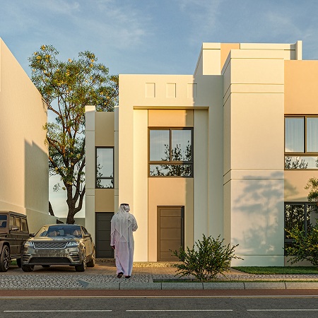 Real Estate Development & Investment Services | Miskan